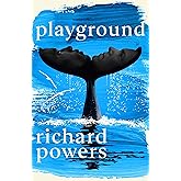 Held: Shortlisted for the Booker Prize 2024 : Michaels, Anne: Amazon ...