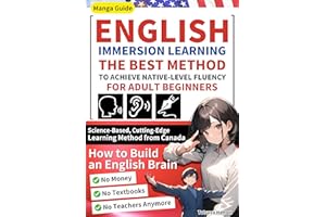 Amazon.co.jp 売れ筋ランキング: Kindle洋書 の中で最も人気のある商品です