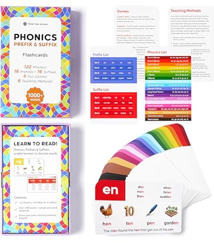 Digraph Flashcards Vowel Digraph Flash Cards, Diphthongs, Phonics ...