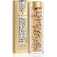 Amazon.co.jp: Ceramide Capsules Daily Youth Restoring Serum : ビューティー