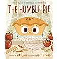 Humble Pie : John, Jory, Oswald, Pete: Amazon.com.au: Books