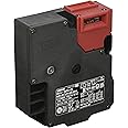 Amazon.co.jp: オムロン(Omron) 電磁ロック・セーフティドアスイッチ D4JL-2NFG-D5 : 産業・研究開発用品