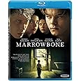 Amazon.co.jp: Marrowbone [Blu-ray] : George MacKay: DVD