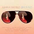 Amazon.co.jp: Juliana Hatfield Sings Elo: ミュージック