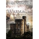Spellmonger: Book One Of The Spellmonger Series eBook : Mancour, Terry ...