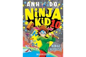 Amazon.com.au Best Sellers: The most popular items in Books