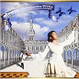 Amazon | elemental | FictionJunction | アニメ | 音楽