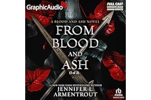 Amazon.com.au Hot New Releases: The bestselling new and future releases in Health, Household ...