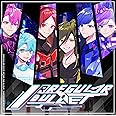 Amazon | IRREGULAR BULLET [通常盤A] [CD] | いれいす | アニメ | ミュージック