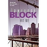 Hit Man: A Mystery Novel (Keller series Book 1) eBook : Block, Lawrence ...