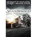 Spellmonger: Book One Of The Spellmonger Series eBook : Mancour, Terry ...
