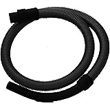 Amazon | パオック(PAOCK) バキュームクリーナー VCP、VCS兼用 スパイラルホース VC-SH | キャスター