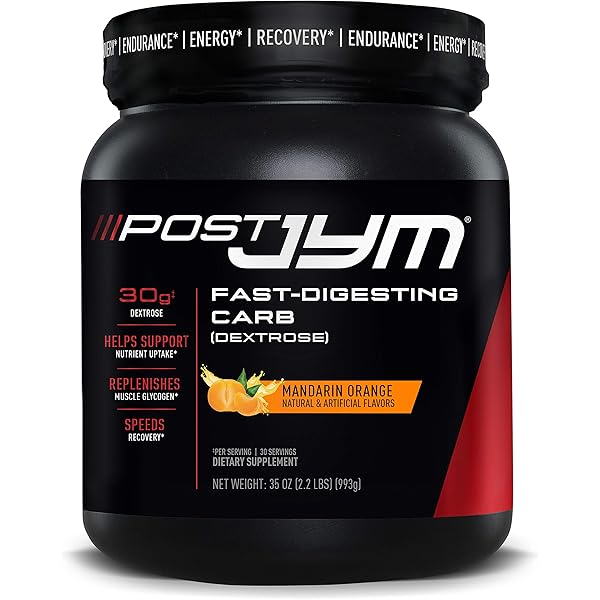 Does Dark Matter Supplement Work MHP Dark Matter For Post Workout