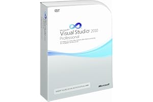 Amazon.co.jp 売れ筋ランキング: プログラミングソフト の中で最も人気のある商品です