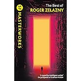 The Great Book of Amber: The Complete Amber Chronicles, 1-10 : Zelazny ...