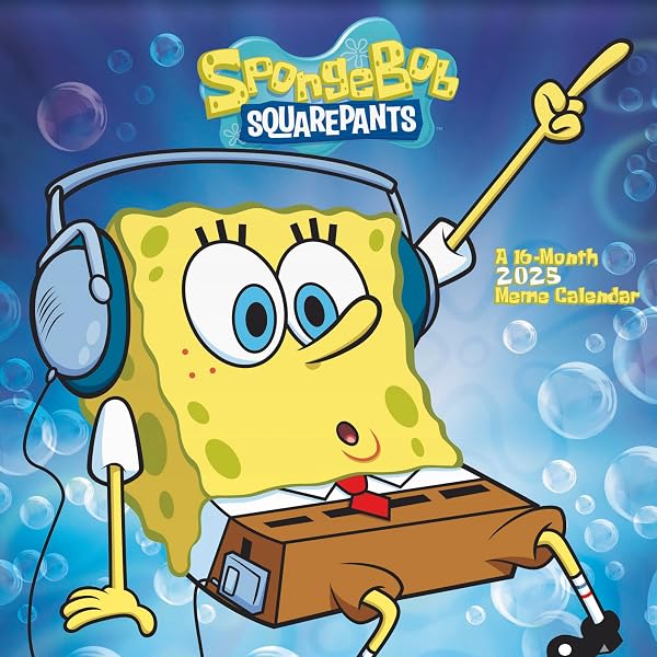 Scannán Spongebob 2024 Planctóin Plankton Being Plankton For 2024