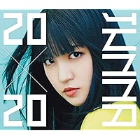 Amazon | Dear [通常盤] [CD] | JUNNA | アニメ | ミュージック