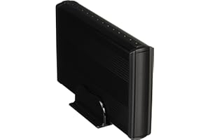 Amazon.co.jp 売れ筋ランキング: HDD保管バッグ・ケース の中で最も人気のある商品です