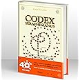 Amazon | Codex Seraphinianus: 40th Anniversary Edition | Serafini, Luigi | Surrealism