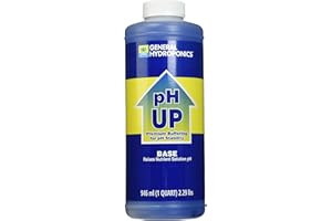 Amazon.co.jp 売れ筋ランキング: 土壌活性剤 の中で最も人気のある商品です