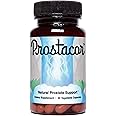 Prostacor - Clinically Proven Prostate Relief Supplement - Non-GMO ...