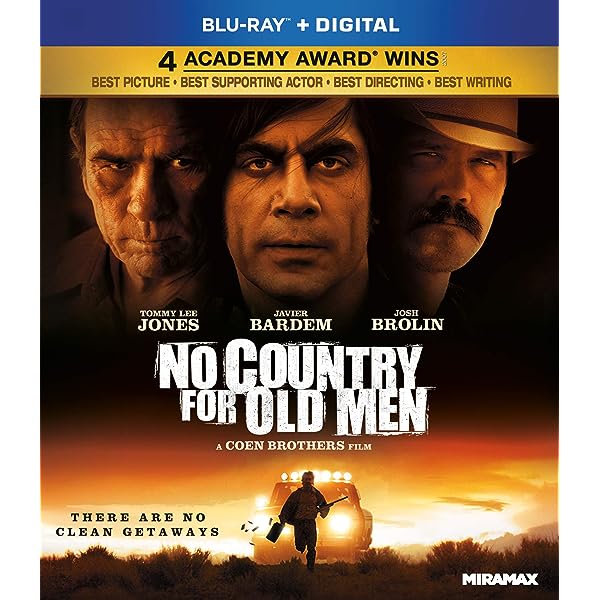 Matthew Abrahamson's Instagram, Twitter & Facebook on IDCrawl