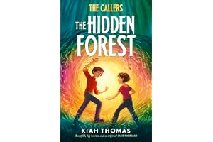 Amazon.com.au Hot New Releases: The bestselling new and future releases ...