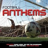 Amazon.co.jp: WORLD SOCCER ANTHEM: ミュージック
