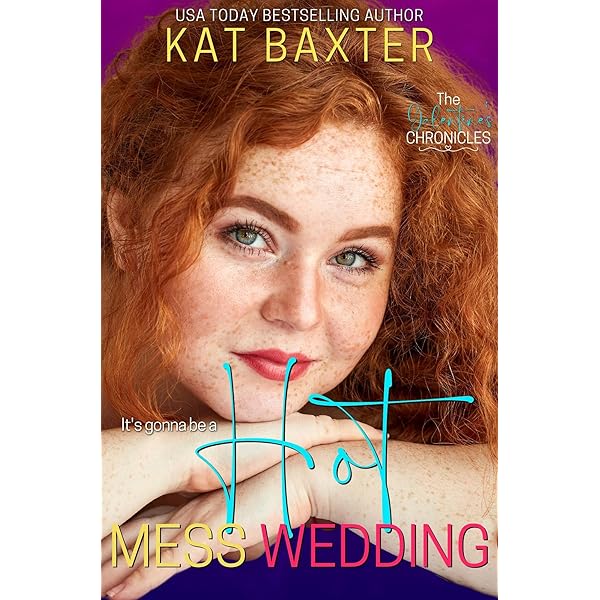 Zane Baxter's Instagram, Twitter & Facebook on IDCrawl