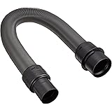 Amazon | リョービ(RYOBI) ホース 集じん機 VC-1150他用 1.8m 3090077 | ホース・チューブ