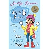 The Book Swap Flop: Billie B Brown #30 (Volume 30) : Rippin, Sally ...