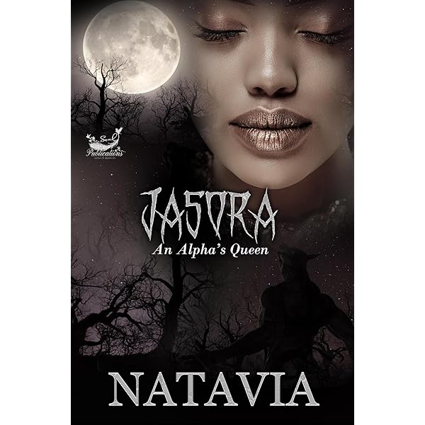 Penny Reader's Instagram, Twitter & Facebook on IDCrawl