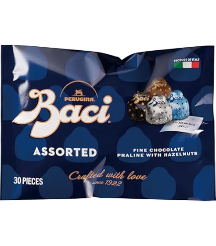 Amazon.co.jp: ヴェルガーニ チョカオ アソートバッグ 450g×8個 チョコ