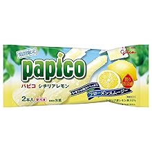 【人気投票 1〜21位】PAPICO（パピコ）ランキング！歴代全種類でおすすめの味は？ | みんなのランキング