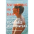 Amazon | Swimming in the Dark: Selected for Dua Lipa's Service95 Book ...
