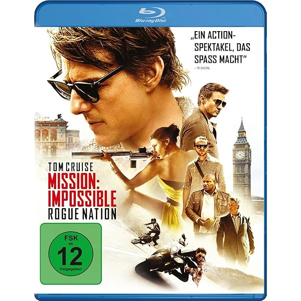 Simon Geller's Instagram, Twitter & Facebook on IDCrawl