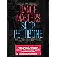 Amazon.co.jp: Shep Pettibone Master-Mixes / Various: ミュージック