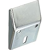 Amazon | LIXIL(リクシル)INAX バックハンガー SF-10E(AY) | 便座・便器