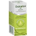 Dulcolax SP Drops - Constipation Relief - 2-way Action to Stimulate ...