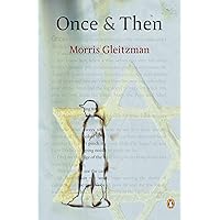 Morris Gleitzman Once Series 7 Books Collection Set (Once, Then, Now ...