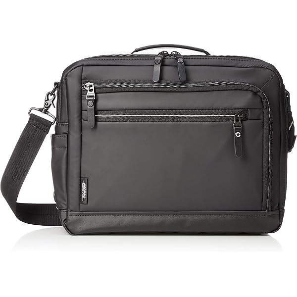 Amazon.co.jp: [ネオプロ] COMMUTE LIGHT コミュートライト ビジネス