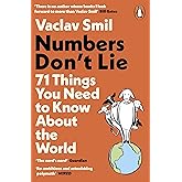 Factfulness: Ten Reasons We're Wrong About The World - And Why Things ...