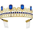 Disney Audrey Crown - Descendants 3, Multicolored : Amazon.com.au: Toys ...