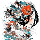 Libyus Music Sound History 2004-2010 Mixed by DJ OKAWARI - V.A.