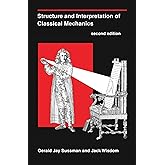 Amazon | Structure and Interpretation of Computer Programs, second edition (MIT Electrical ...