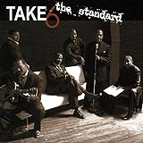 Amazon | TAKE6 | TAKE 6 | ポップス | ミュージック