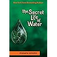 Secret Life of Water (Volume 6) : Emoto, Masaru: Amazon.com.au: Books