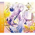 Amazon.co.jp: Arcaea Sound Collection - Memories of Myth: ミュージック