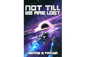 Amazon.com.au Hot New Releases: The bestselling new and future releases in Kindle eBooks Science ...