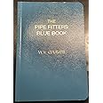 The Pipe Fitters Blue Book : W. V. Graves: Amazon.com.au: Books